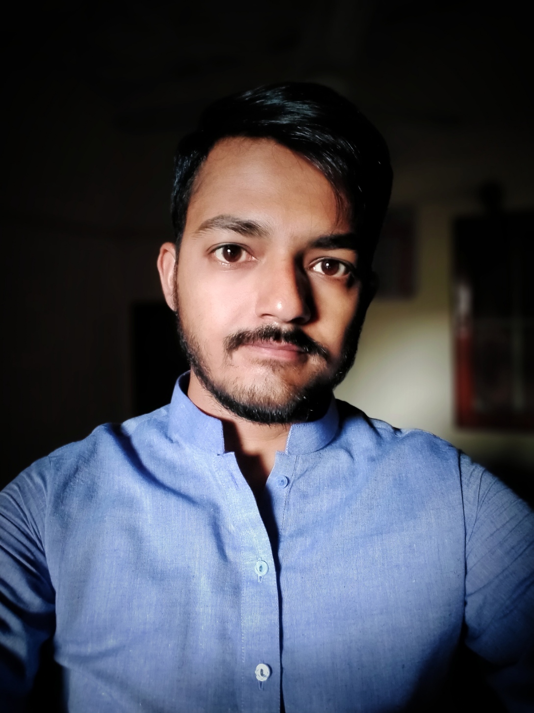 Aashir Noman | AI Engineer & Data Scientist Portfolio
